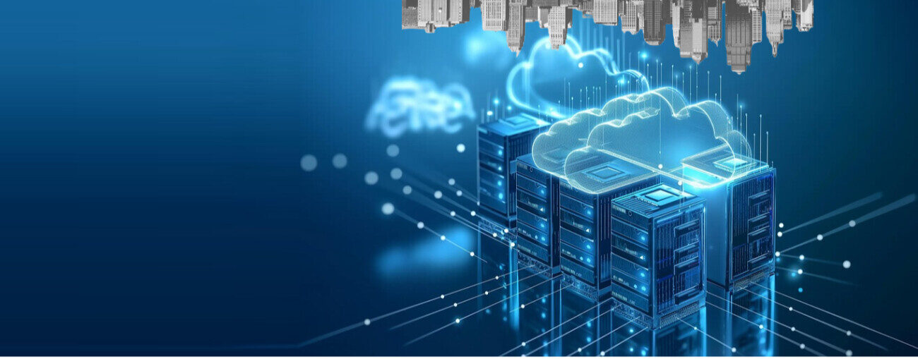 The Hosting Difference - Cloudmatic Technologies